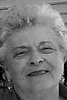 Mary C. Costlow | News, Sports, Jobs - Altoona Mirror